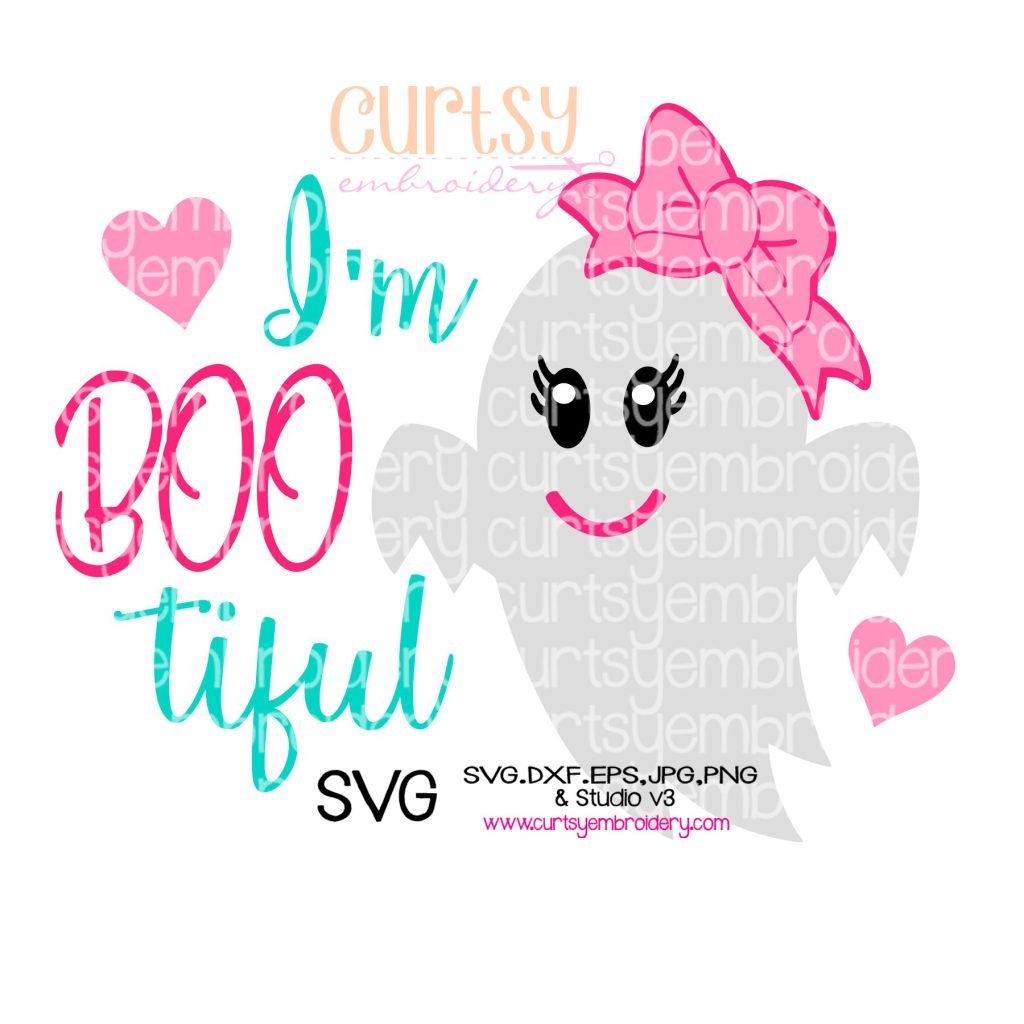 Big Firecracker SVG Cutting File – Curtsy Embroidery