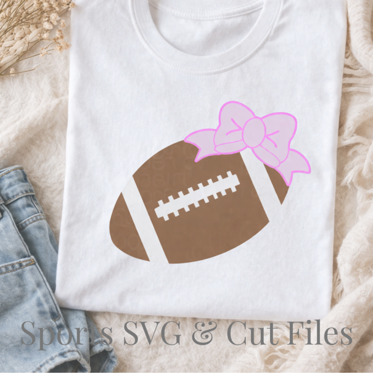 SVG Cut Files - Curtsy Embroidery